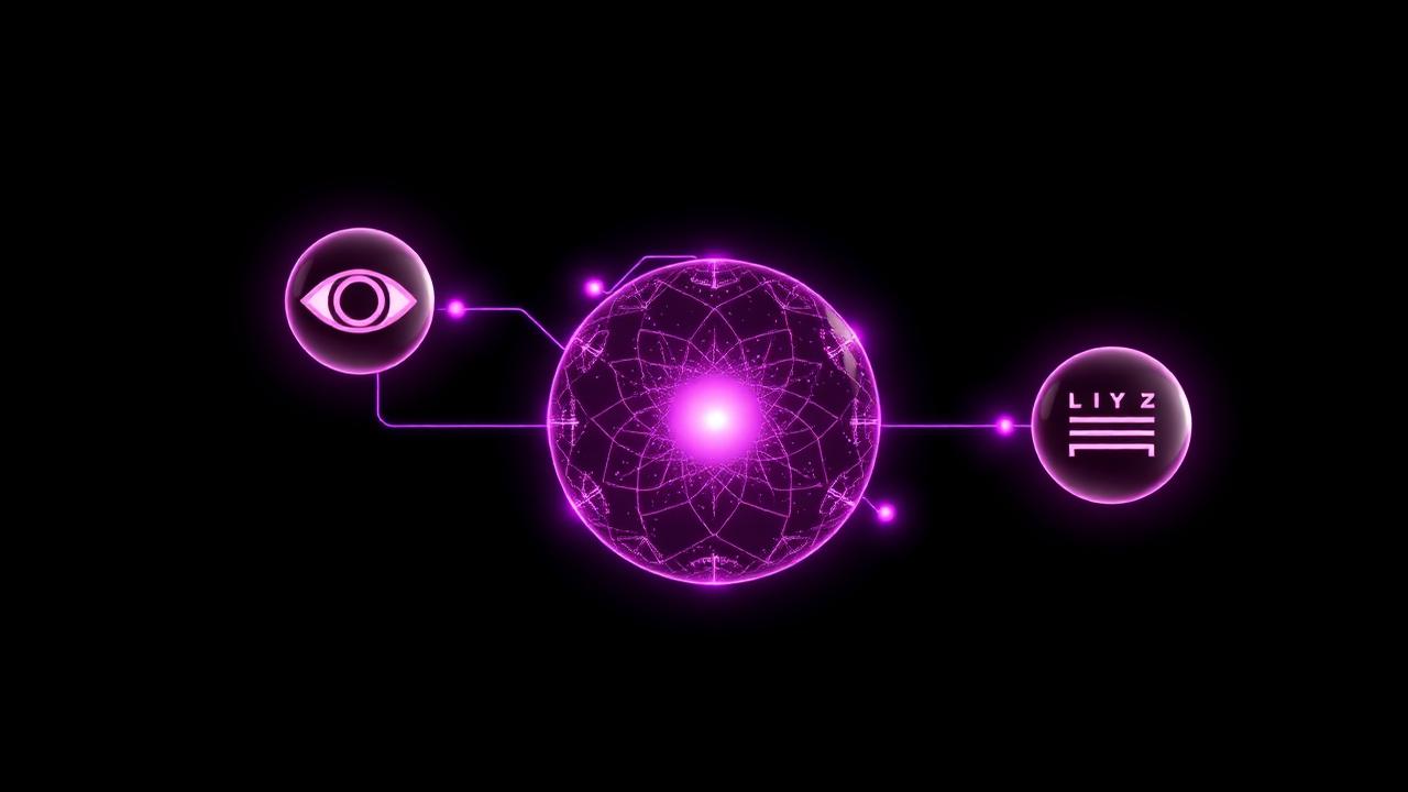 Axonix | Axonix Labs — AI Solutions, Consulting & Custom Development
