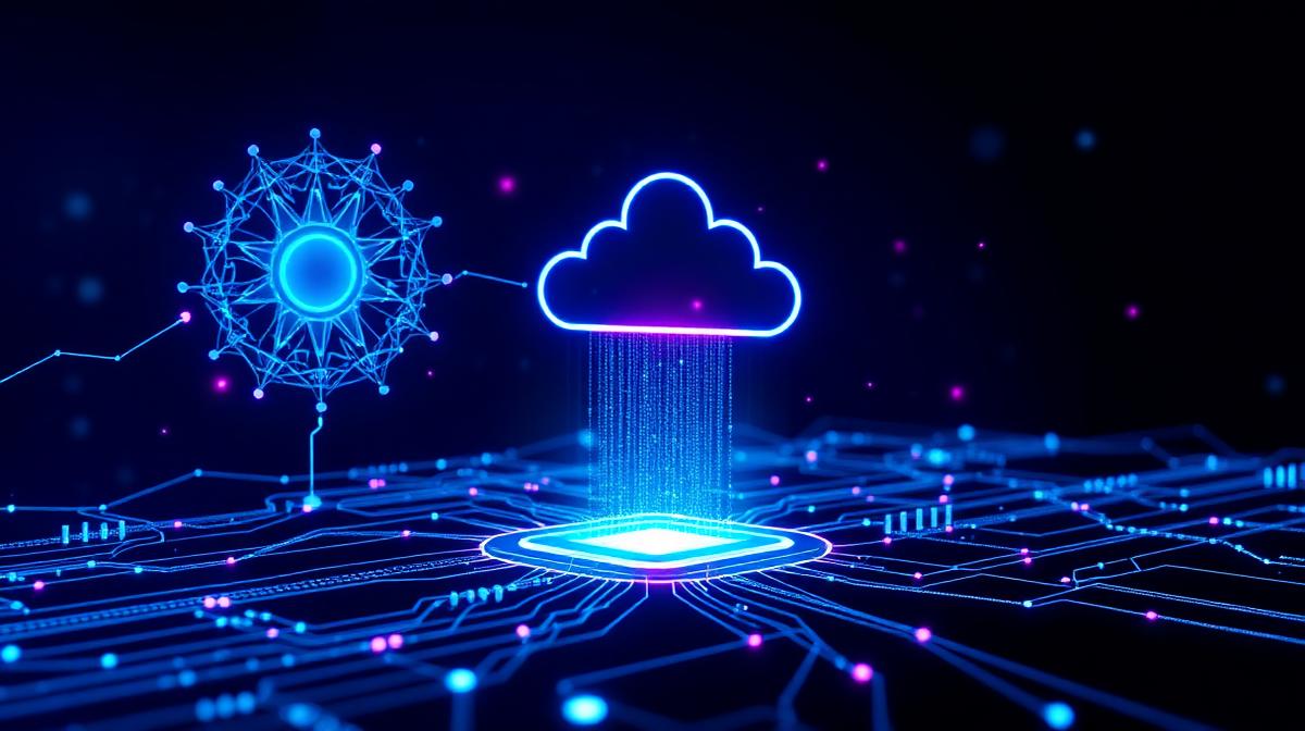 AI Digital Transformation: A Strategic Guide for Business Leaders ...