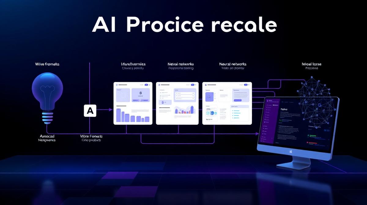 How to Build an AI-Powered Product from Scratch: The Complete Guide by ...