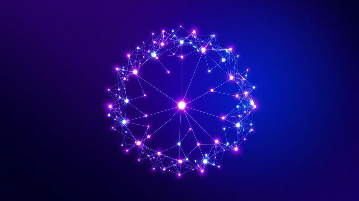 What Is Axonix? The Story Behind Axonix Labs | Axonix Labs Blog